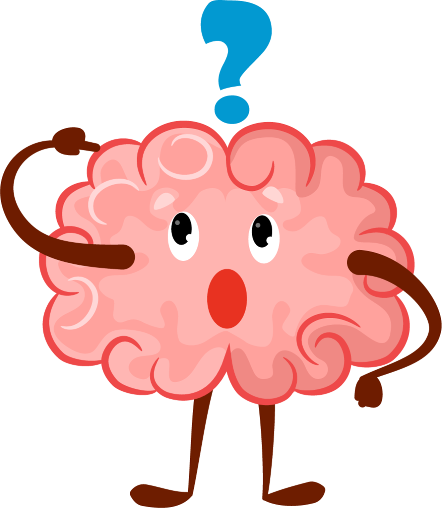 Test TDAH, Test de QI, Test neuropsychologique - Saint Germain